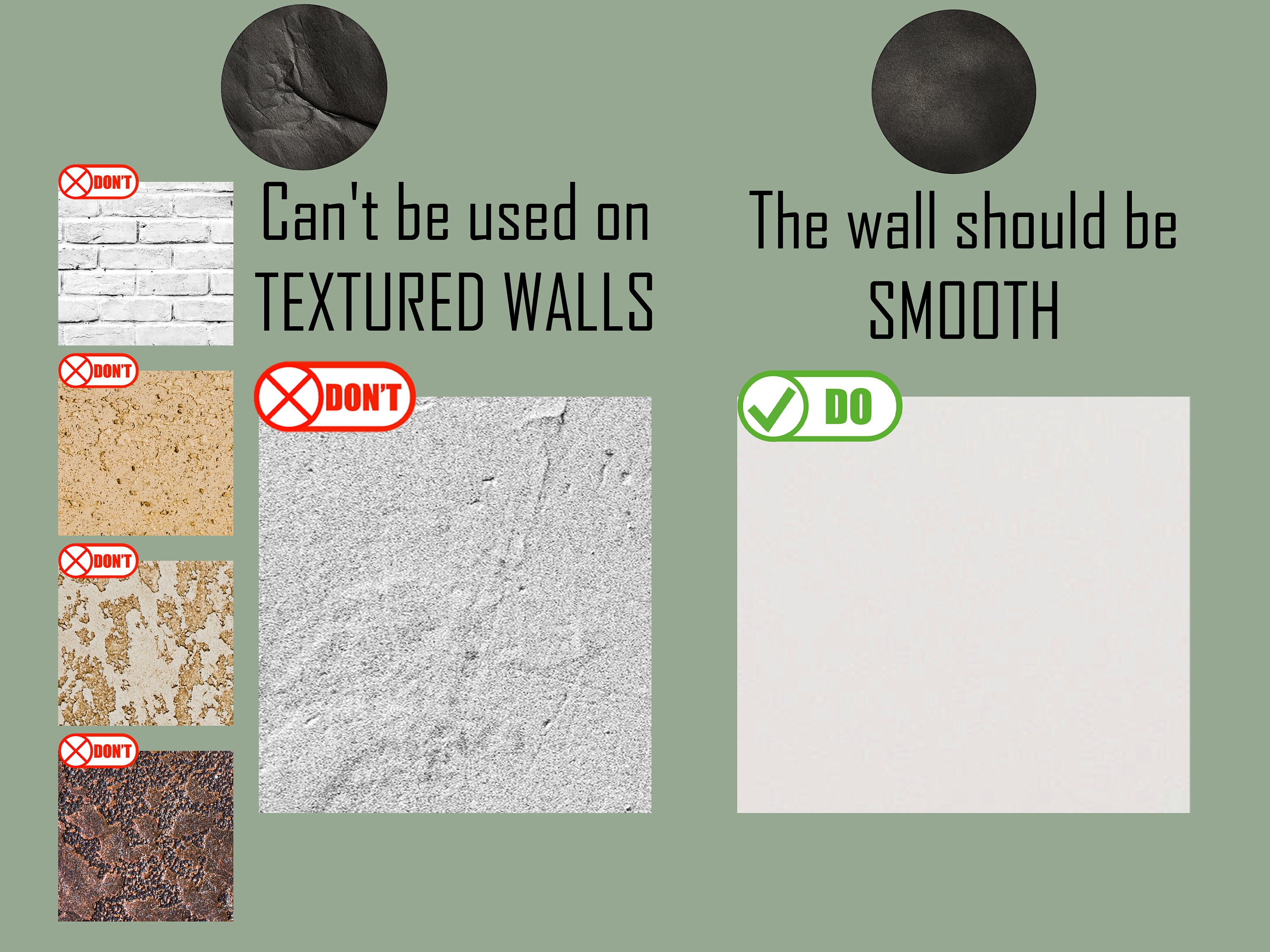 Office Vinyl Wall Decal Office Wall Decal Office Wall Art - Etsy