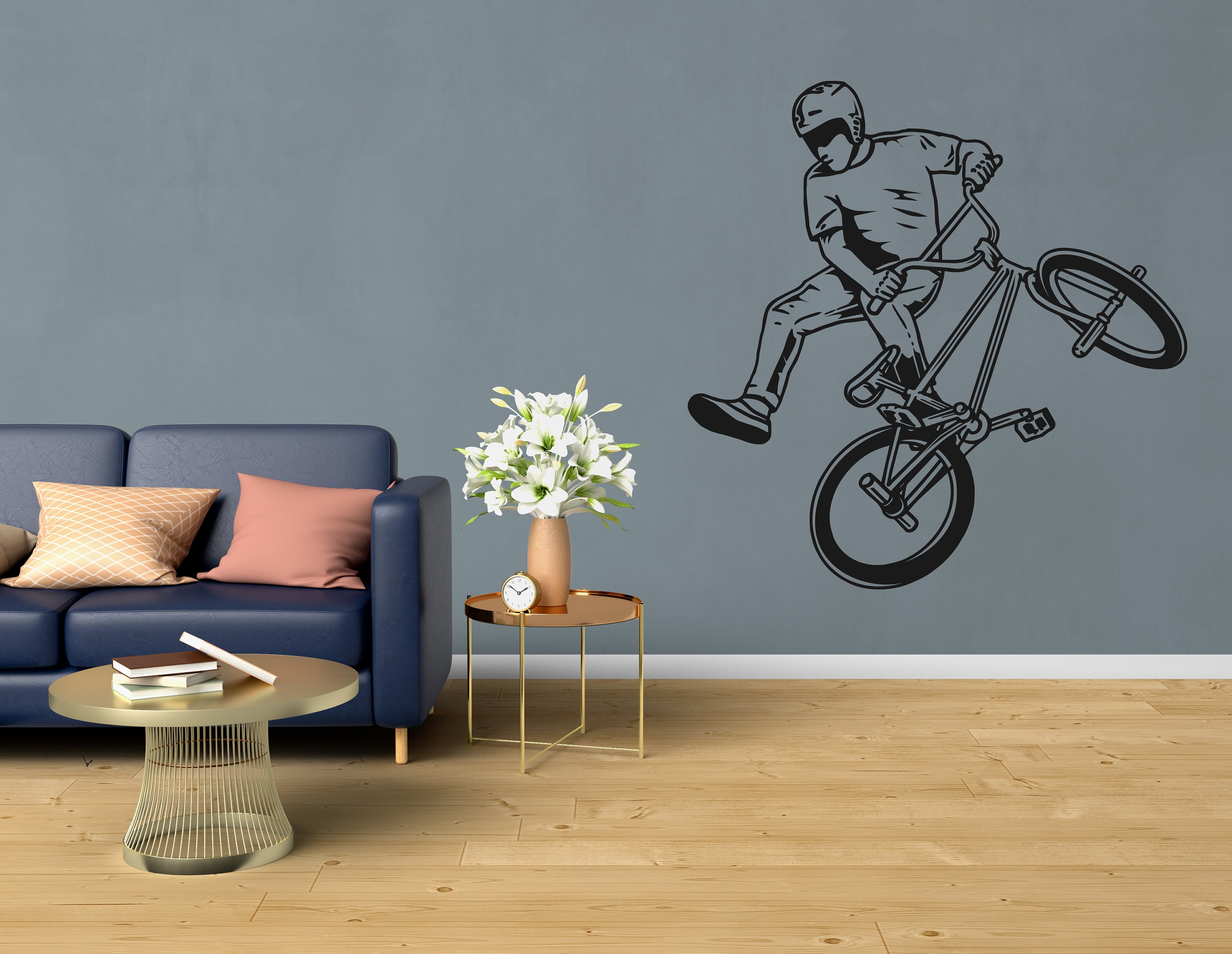 Cool Stickers For Bmx Bikes