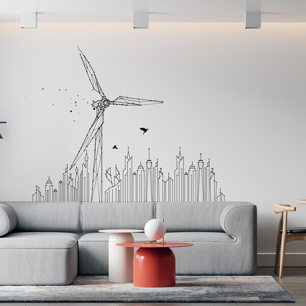 Low Poly - Etsy