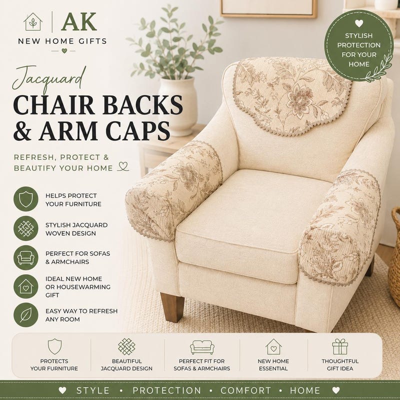 Second Hand Arm Chair - Etsy UK