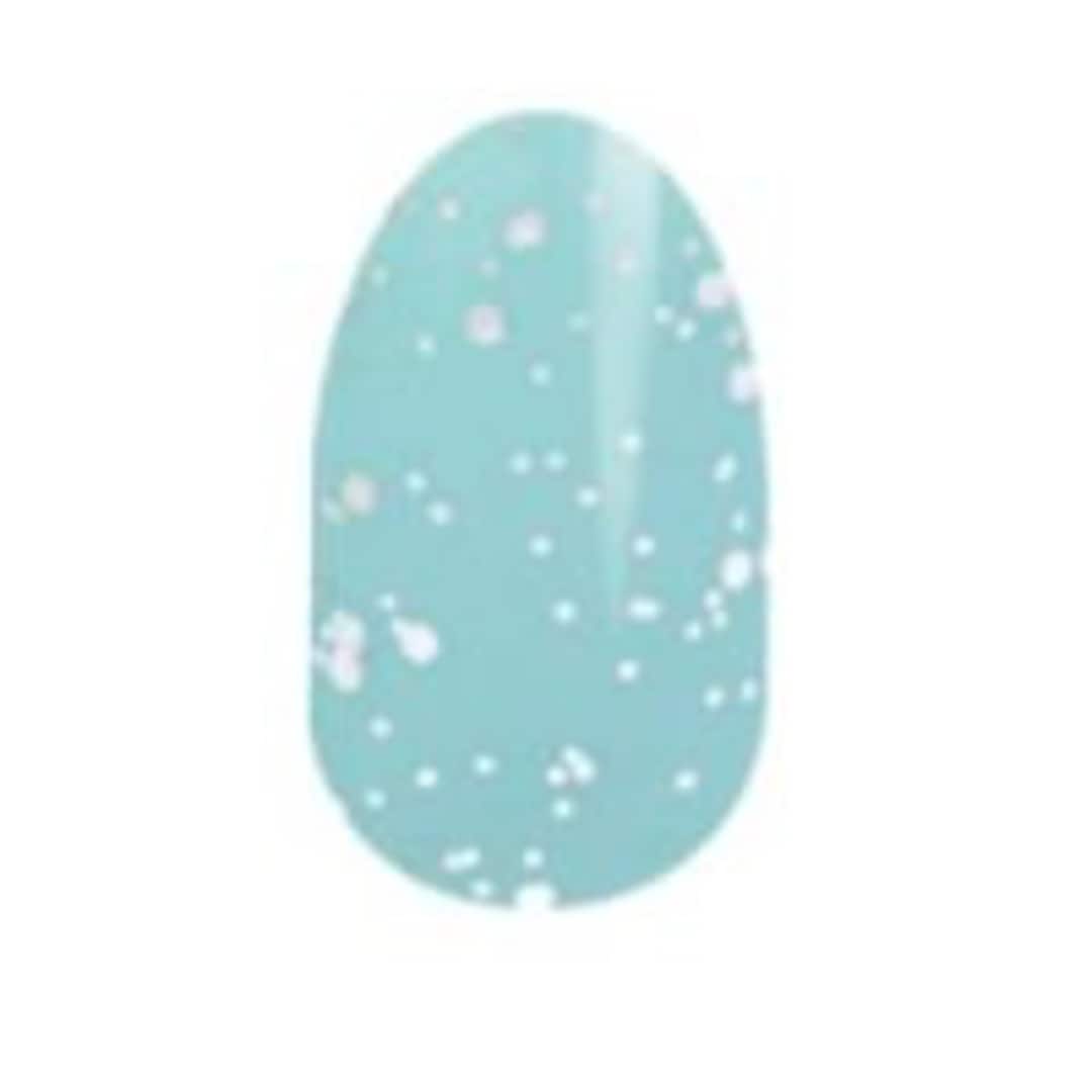 DON'T MAKE a PEEP color Street Retired - Etsy