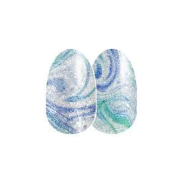 Color Street Svg - Etsy