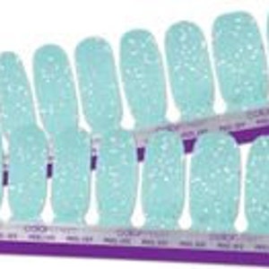 DON'T MAKE a PEEP color Street Retired - Etsy