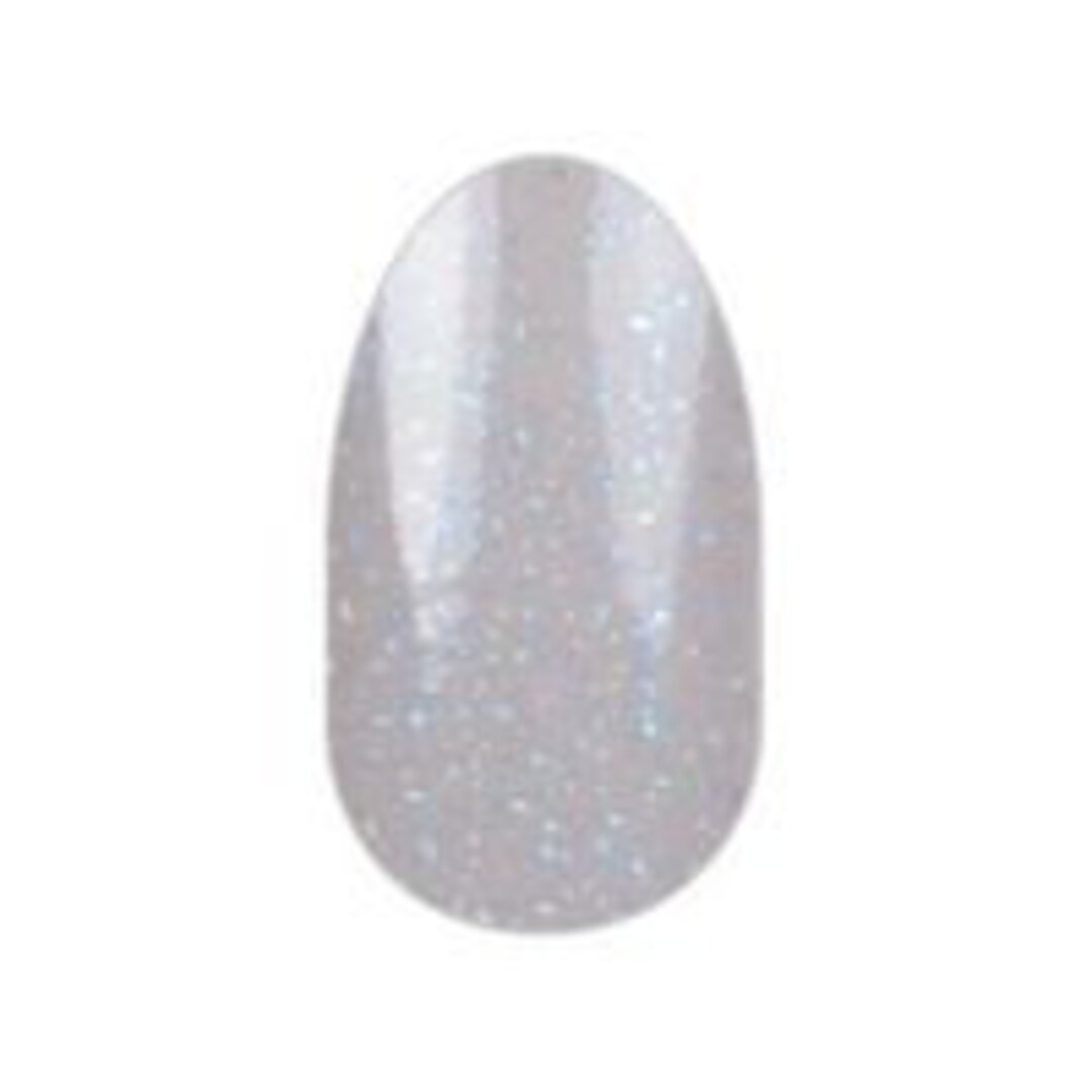 INTO the CRYSTAL BALL by Color Street Prism Fx - Retired - Etsy