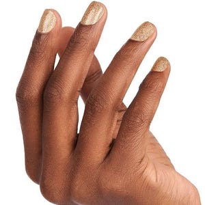 Morganite Delight -color Street Nail Polish Strips - Etsy