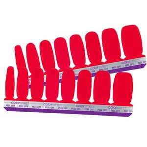 Ecuador-able by Color Street RETIRED - Etsy