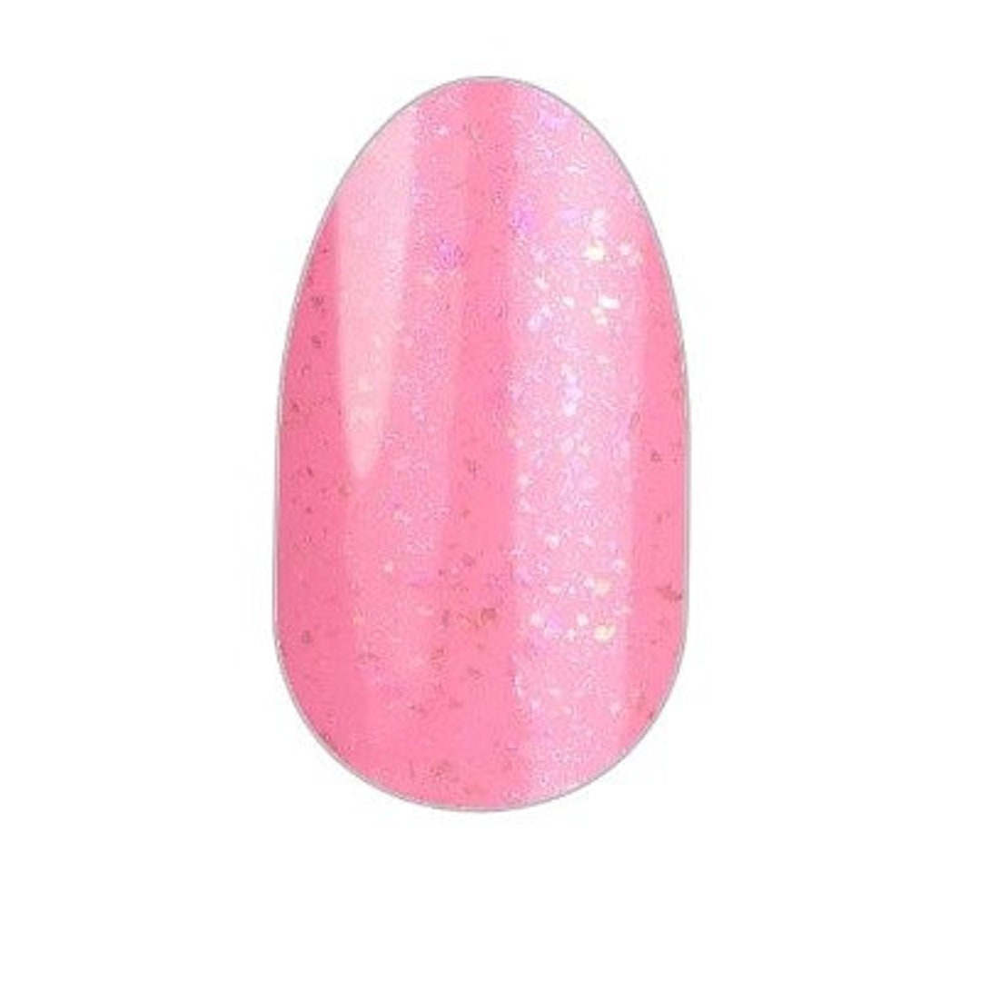 POWER OF PINK - Color Street - Oct 2022 Awareness Shade - Etsy