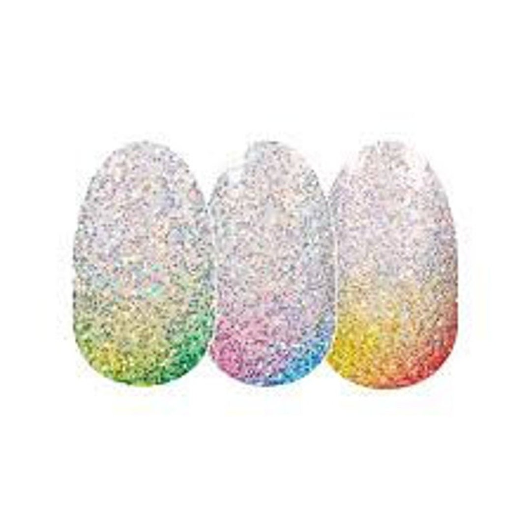 THROWING SHADE- Color Street Nail Strips - RETIRED - Etsy