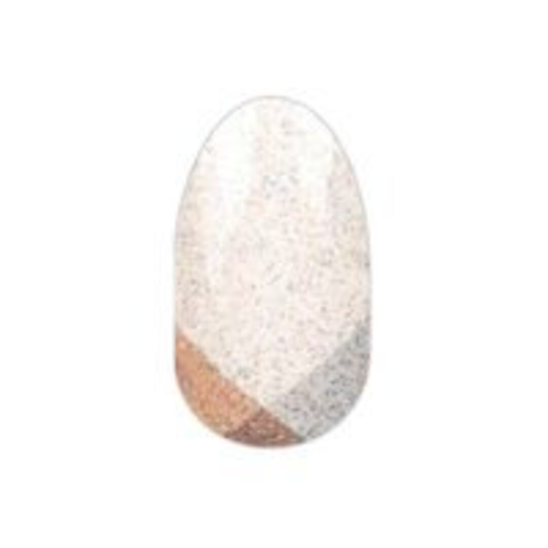 HOLO YOUR HEART- Color Street Nail Strips - Retired - Etsy