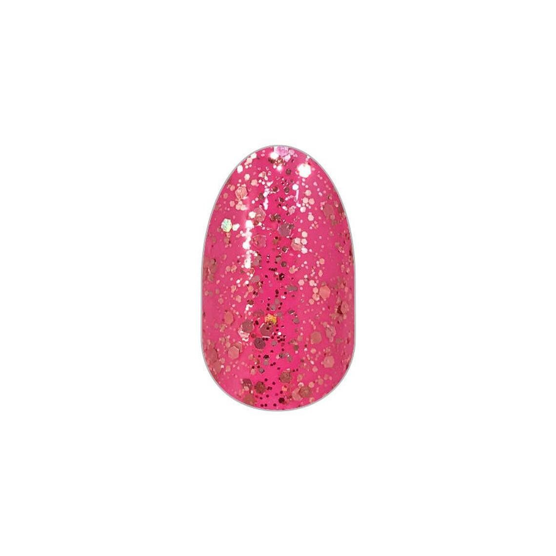 Jewelry Beauty Color Street Nail Strips 100 Real Nail Polish LA