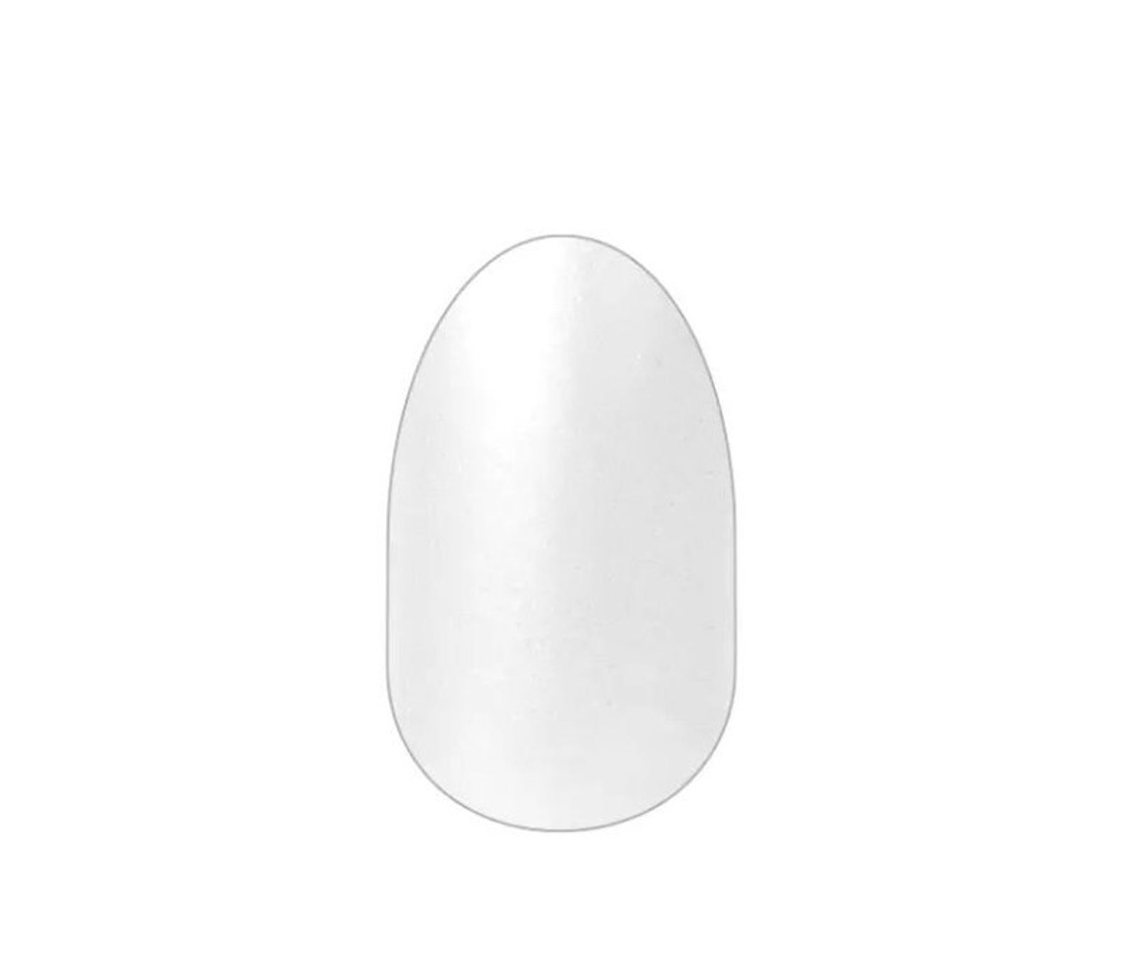 Tie the Knot Color Street Shimmery White - Etsy