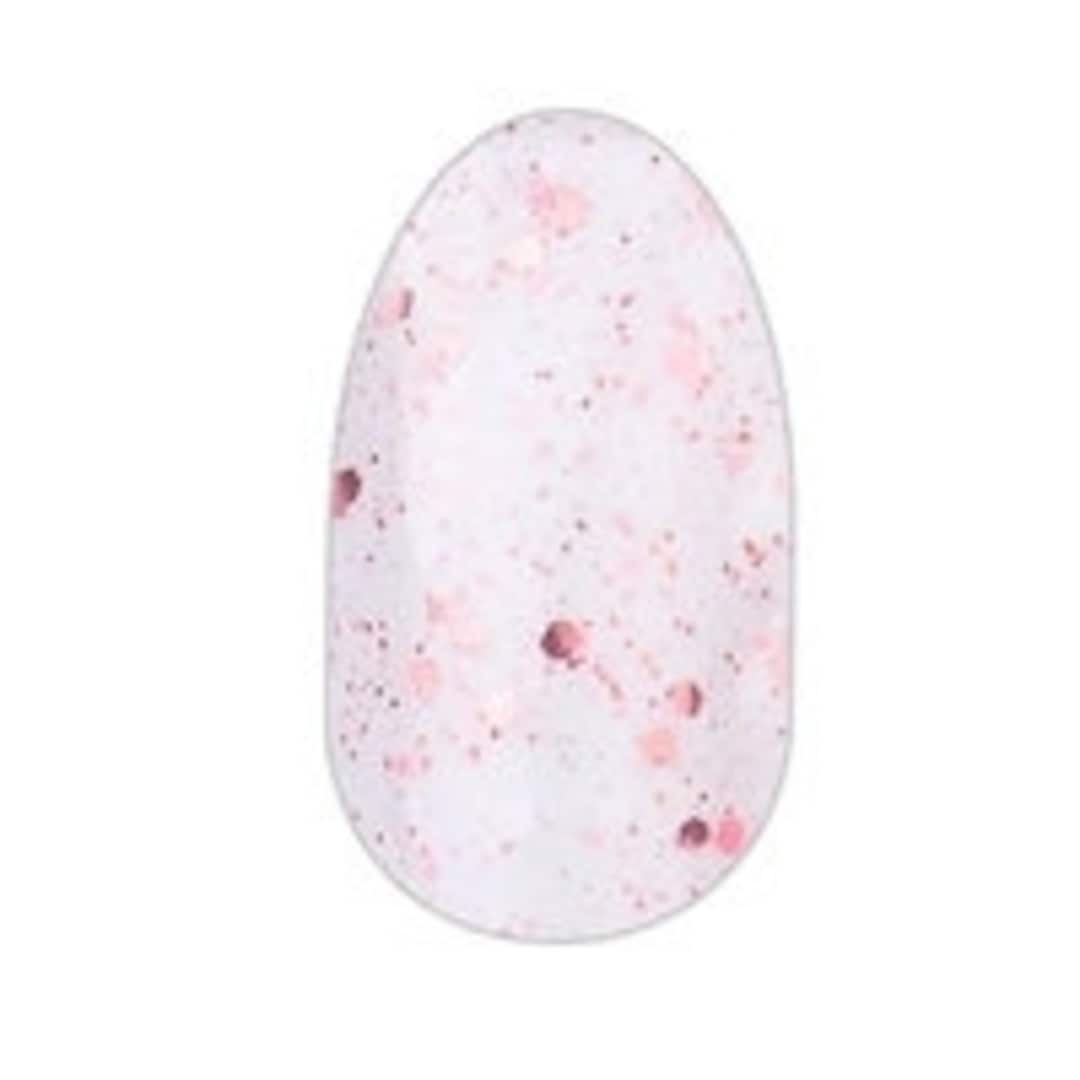 COOKIES and GLEAM -color Street - RETIRED - Etsy