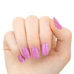 Czech Me Out Color Street - Etsy