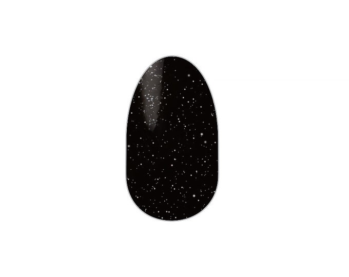 STARFALL - Color Street - Etsy