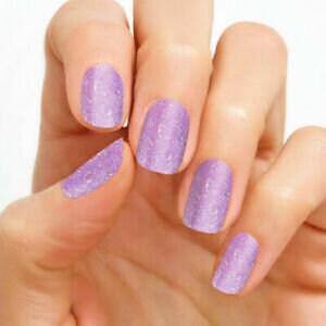 Glamsterdam Color Street Nail Strips Retired - Etsy