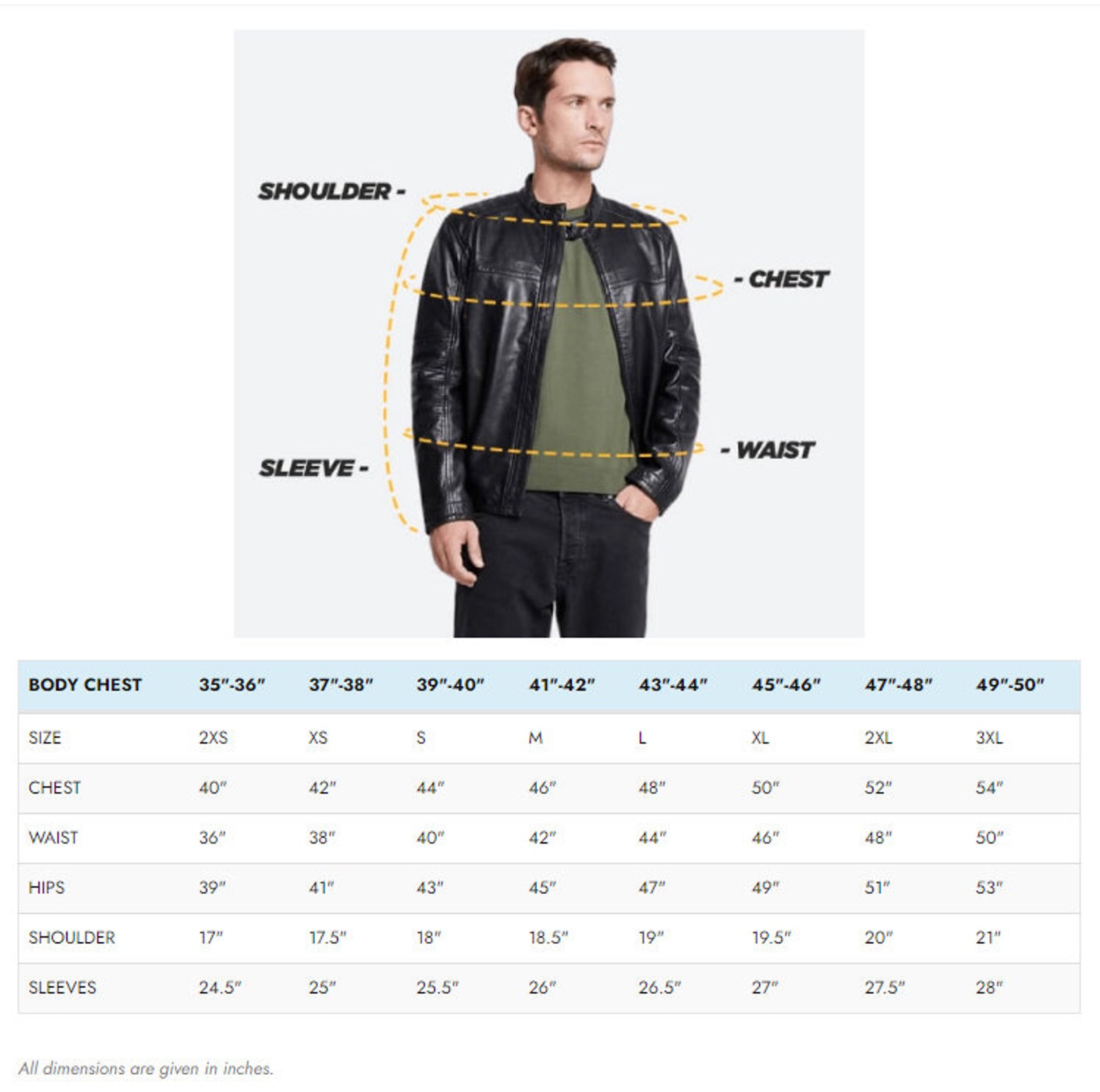 Agent Shadow Black Leather Bomber Jacket - Etsy