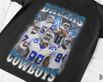 Texas Fan Shirt | Etsy