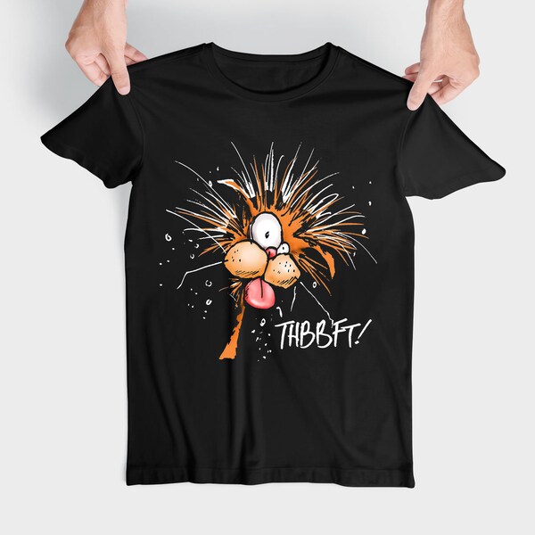 Bloom County - Etsy