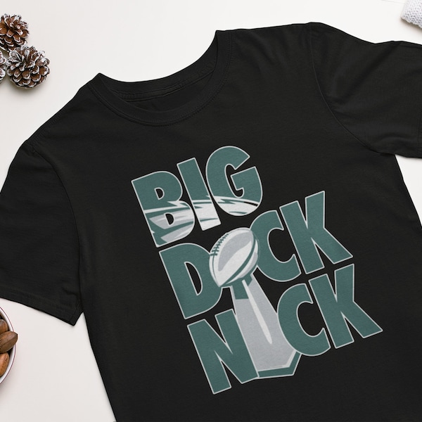 Big Dick Women - Etsy
