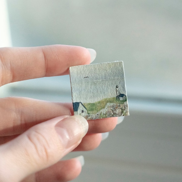 Mary Yoder White Cottage Company - Etsy