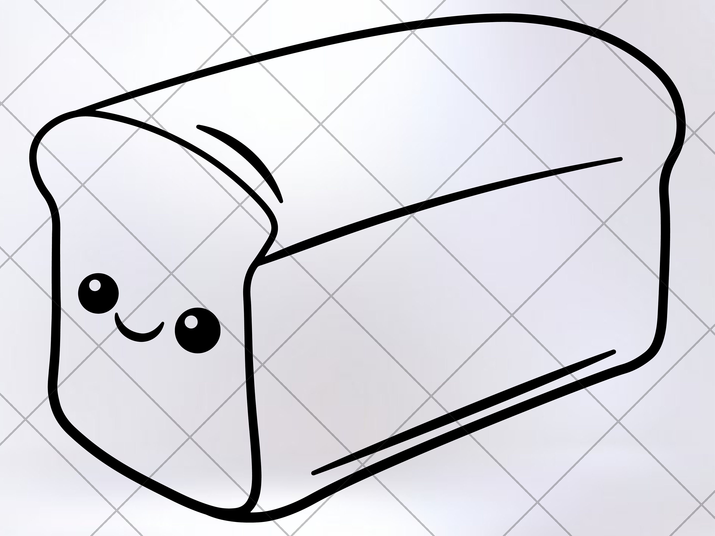 Cute Food Svg Bundle Cut Sweet Svg Food Bundle Cute Svg Food Svg Food ...