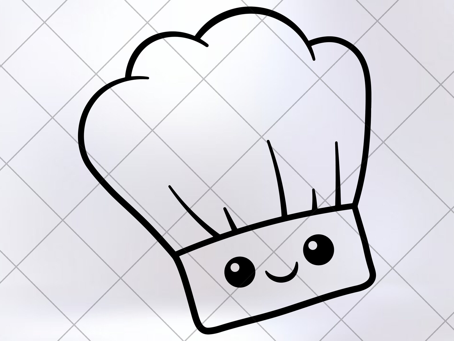 Cute Food Svg Bundle Cut Sweet Svg Food Bundle Cute Svg Food Svg Food ...