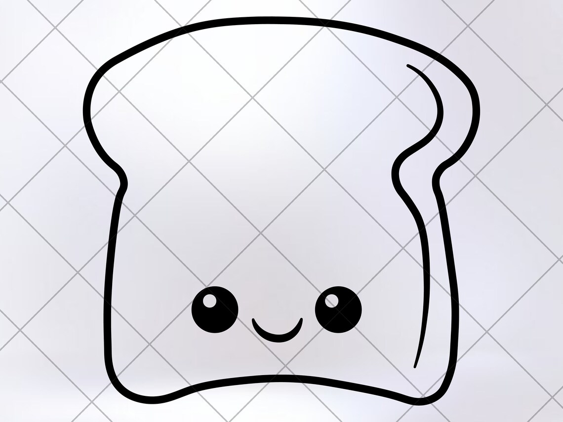 Cute Food Svg Bundle Cut Sweet Svg Food Bundle Cute Svg Food Svg Food ...