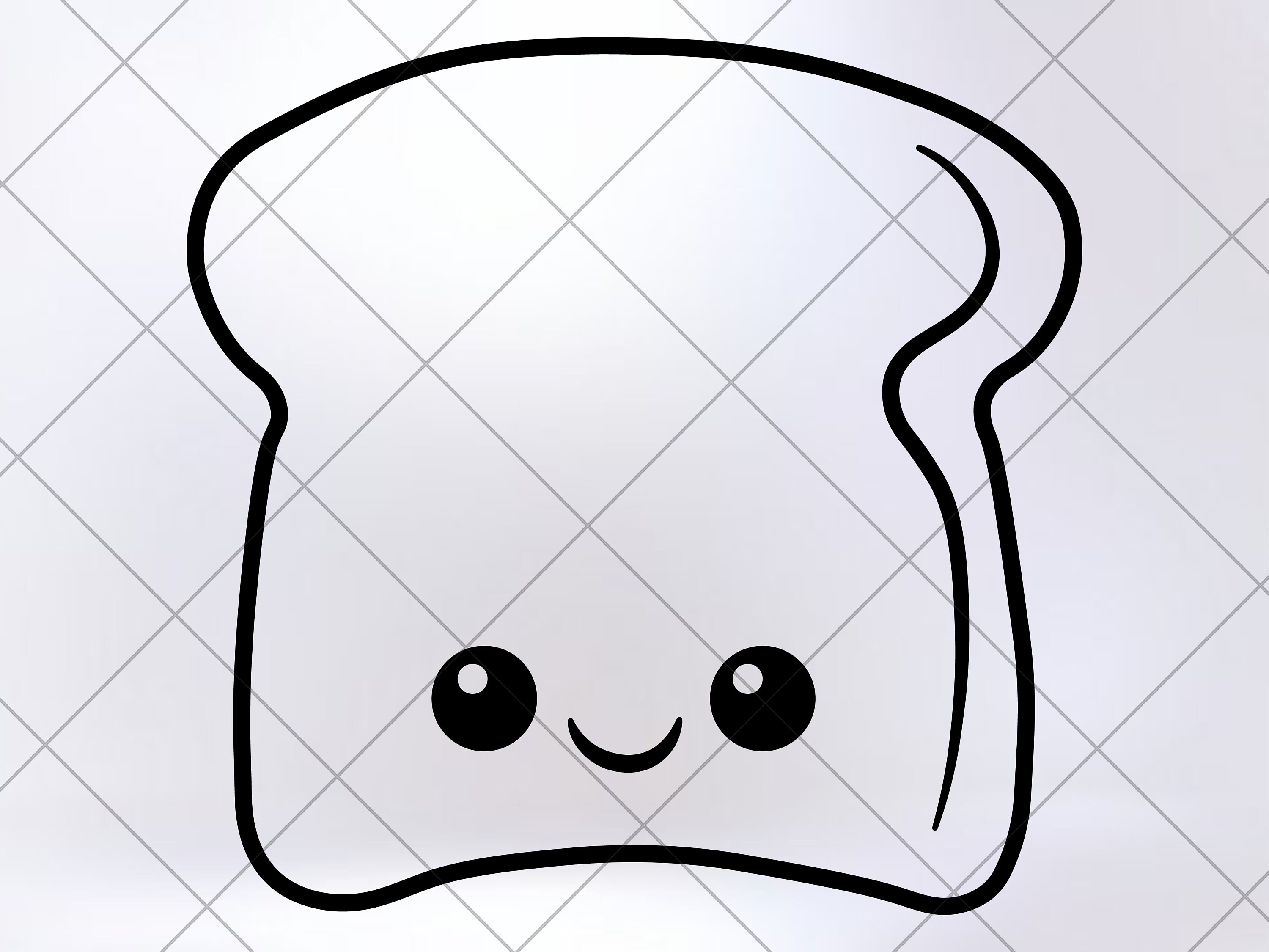 Cute Food Svg Bundle Cut Sweet Svg Food Bundle Cute Svg Food Svg Food ...