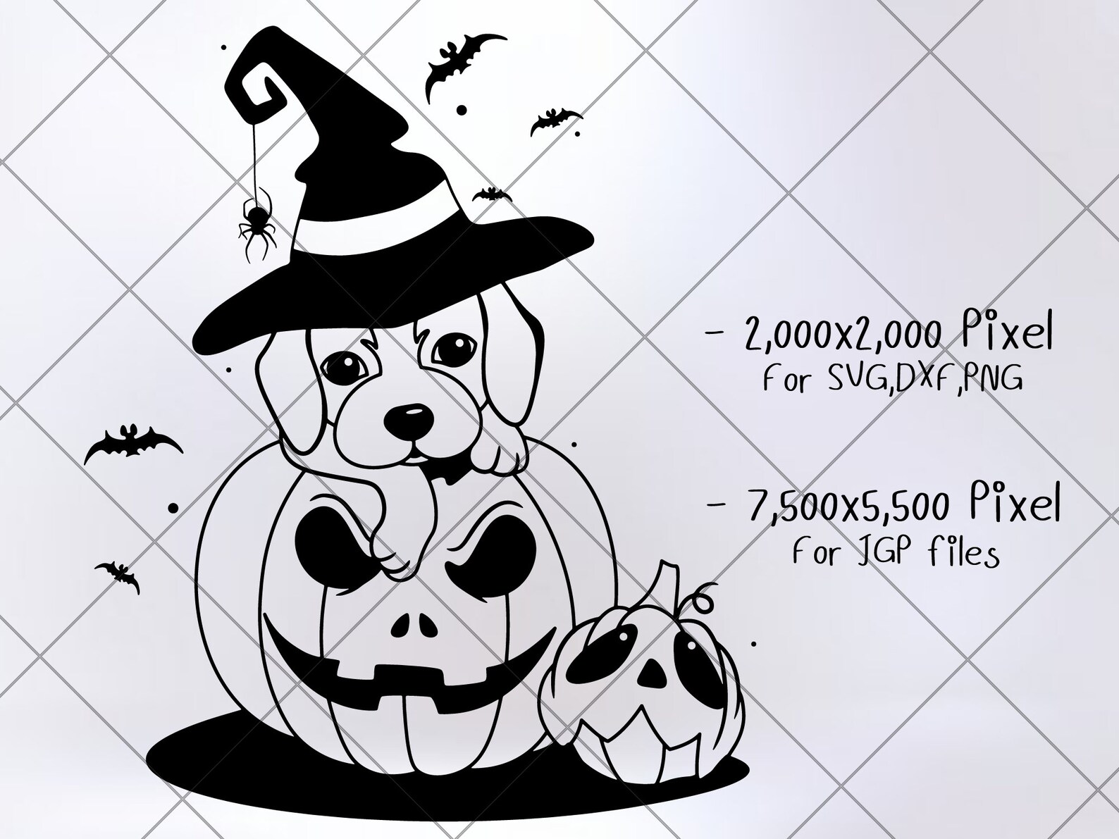 Сute Ghost Dog Svg Boo Svg Halloween Dog Svg Cute - Etsy