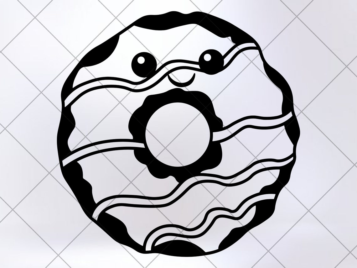 Cute Food Svg Bundle Cut Sweet Svg Food Bundle Cute Svg Food Svg Food ...