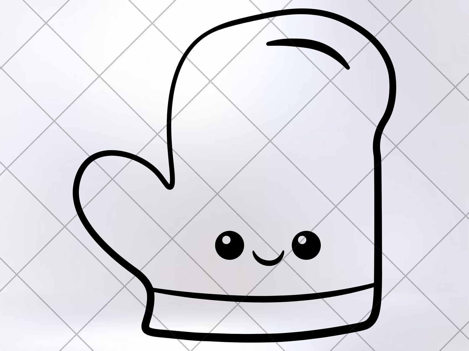 Cute Food Svg Bundle Cut Sweet Svg Food Bundle Cute Svg Food Svg Food ...