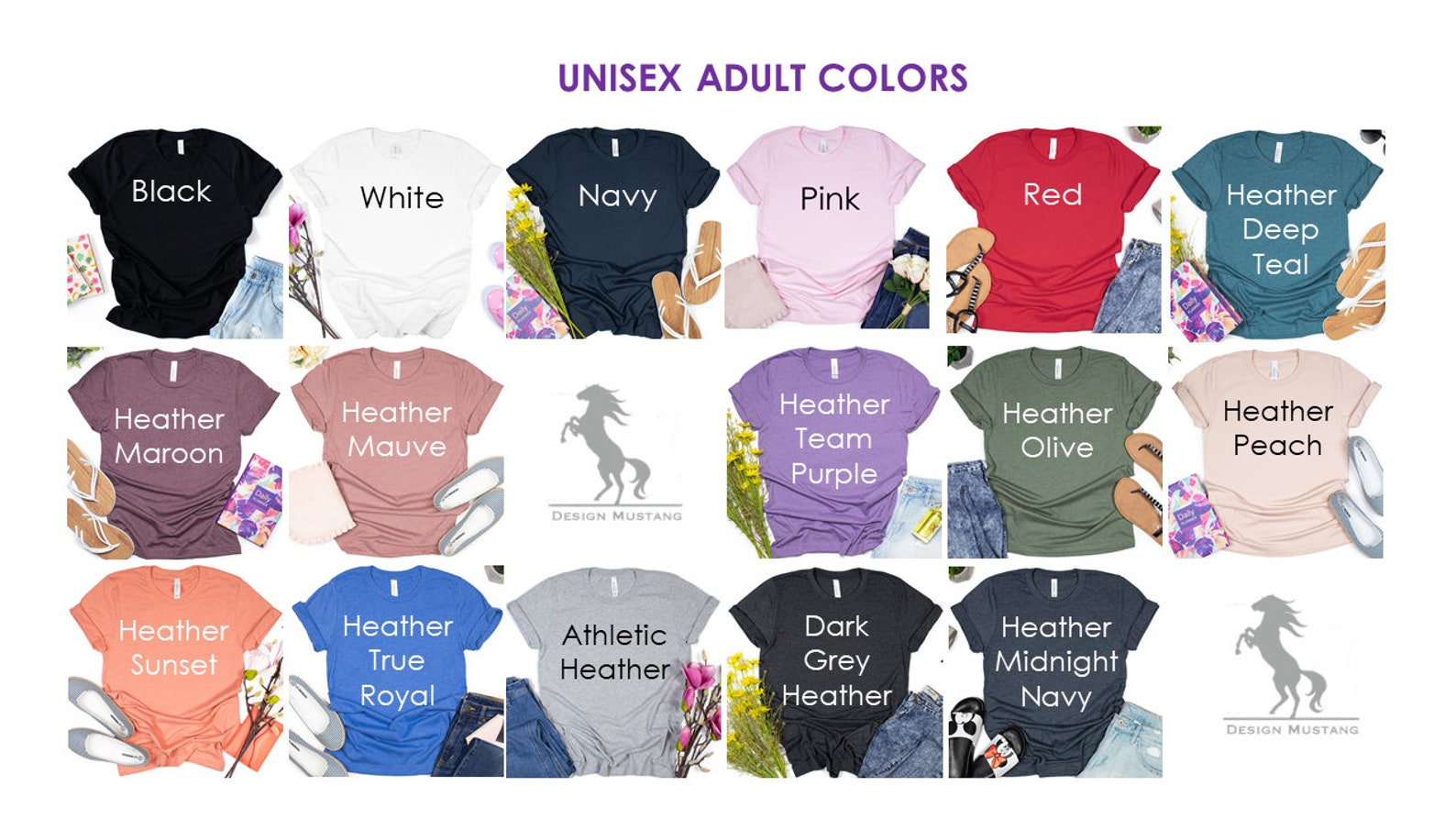 Feather Birds Shirt, Birds From Feather Shirt, Birds T-shirt, Feather ...