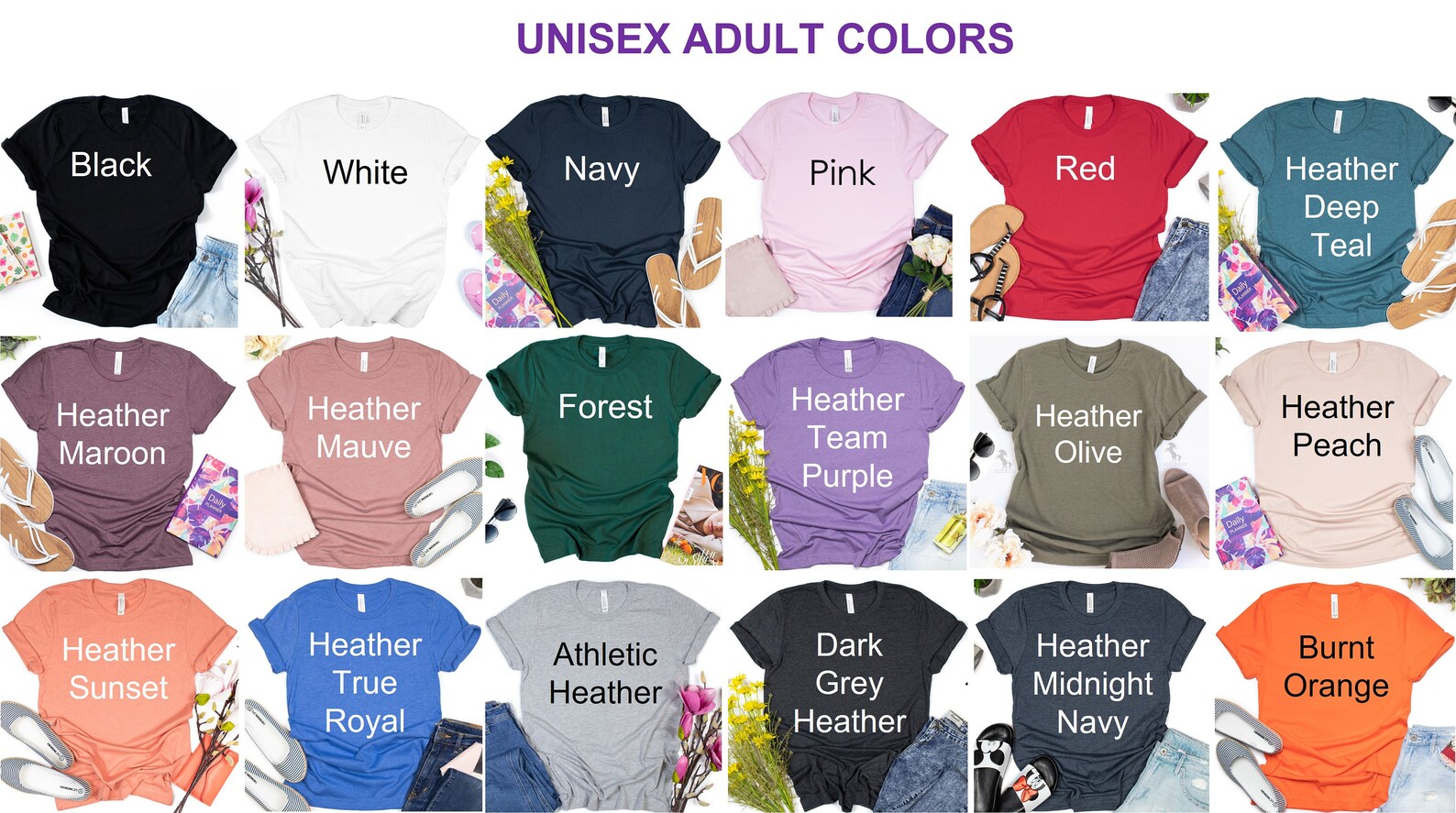 Dear Santa Shirts Family Christmas Shirts Dear Santa - Etsy