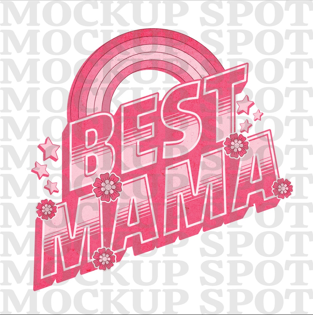 Mom Design, Cute Mom Design, Mothers Day Design, Best Mom Design ...