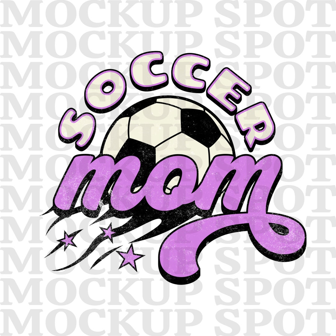 Mom Design, Cute Mom Design, Mothers Day Design, Best Mom Design ...