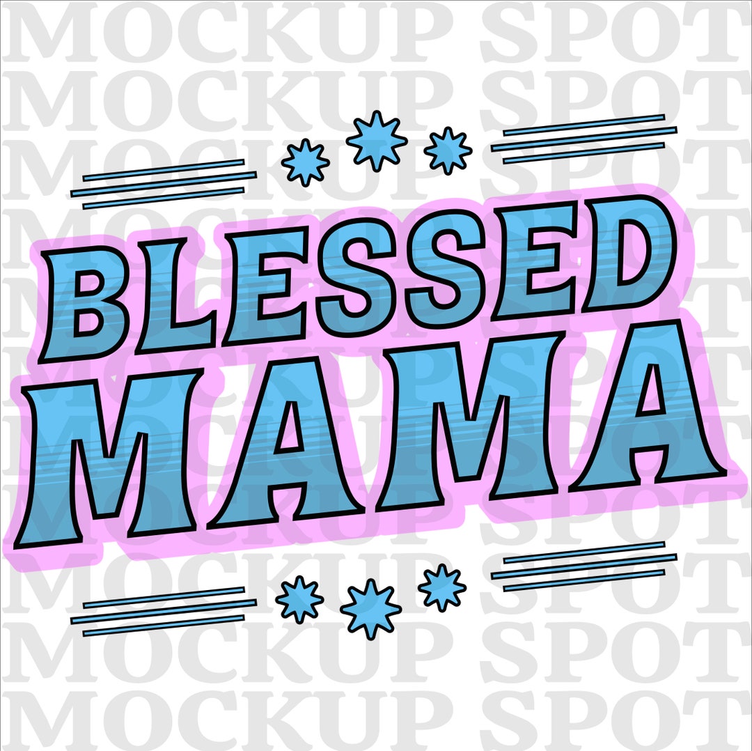 Mom Design, Cute Mom Design, Mothers Day Design, Best Mom Design ...