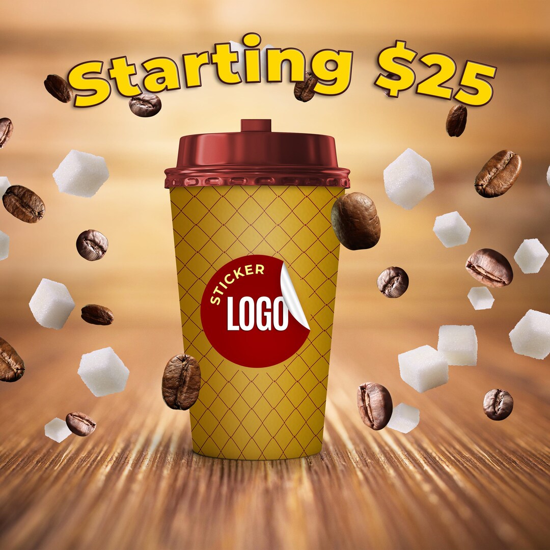 Sticker / Labels / Etiquetas / Pegatinas - Etsy