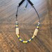 The Fort Worth Fly Fishing Lanyard - Etsy