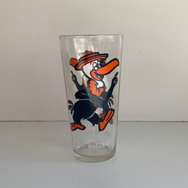 Metal Buzzard - Etsy UK