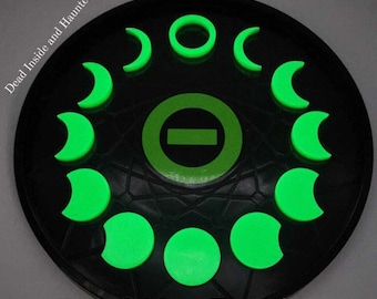 Peter Steele Type O Negative Heavy Metal Die Cut Decal Vinyl Stickers ...