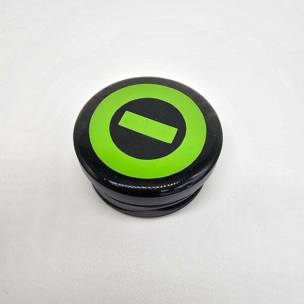 Type O Negative - Etsy