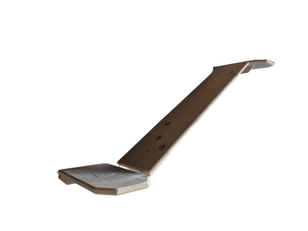 Medikratz Cat Walkway, Catwalk, Wall Park for Cats - Etsy UK