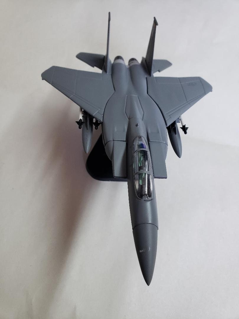 Lockheed Electra For Sale Compare Easily | May 2022