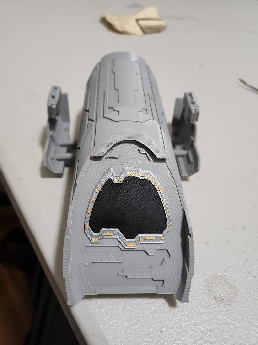 Puddle Jumper (small) - Etsy