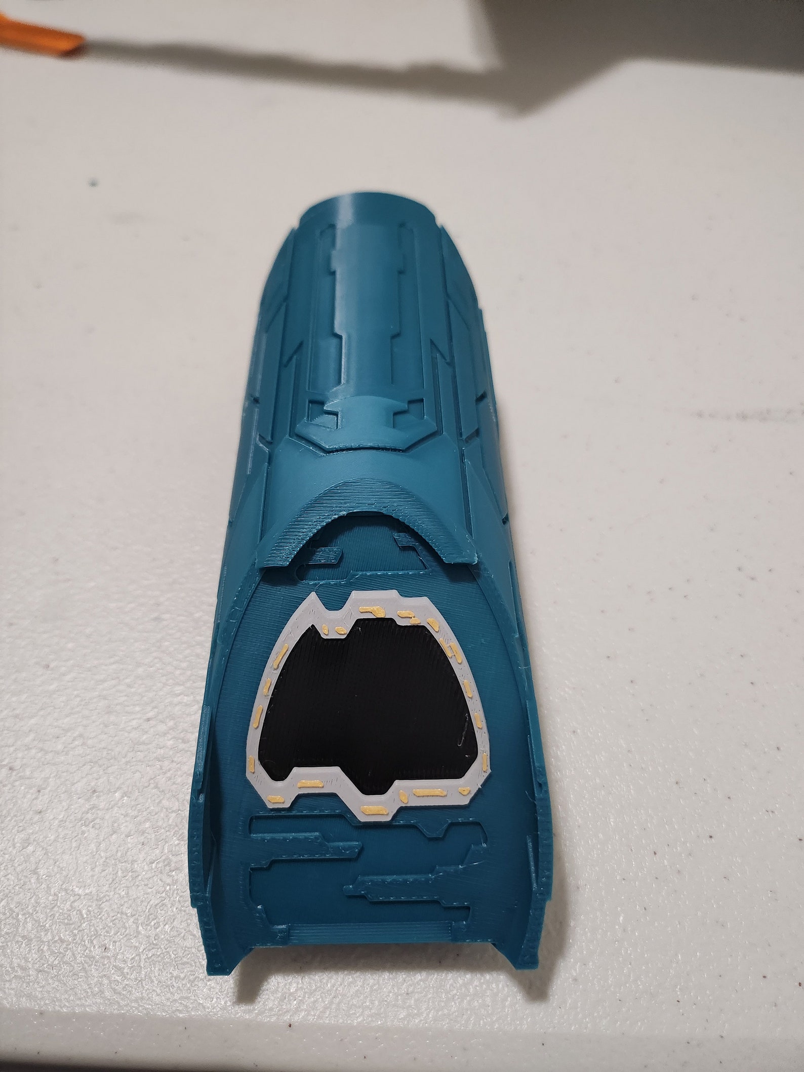 Puddle Jumper small - Etsy