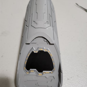 Puddle Jumper (small) - Etsy