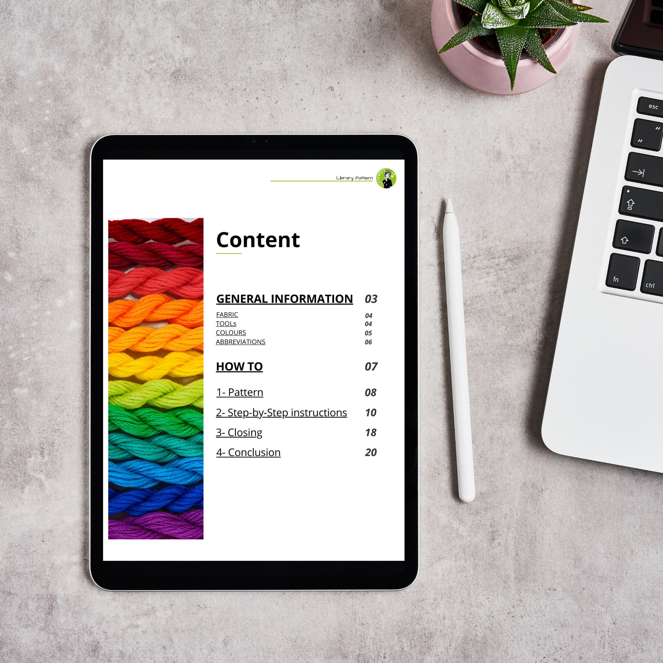 Book Embroidery Pattern Library Embroidery Bookshelf - Etsy UK