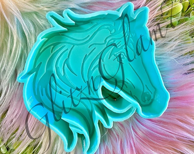 Freshie Mold, Silicone Mold, Freshies, Aroma Bead Molds, Molds for ...