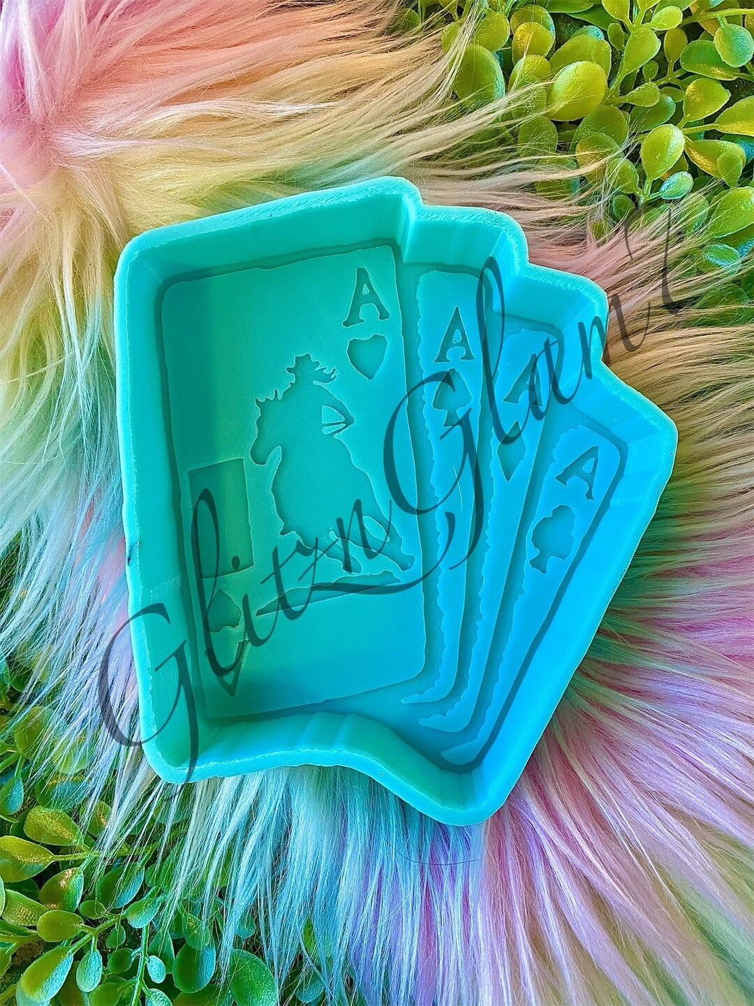 Freshie Mold, Silicone Mold, Freshies Mold, Aroma Beads, Car Candle ...