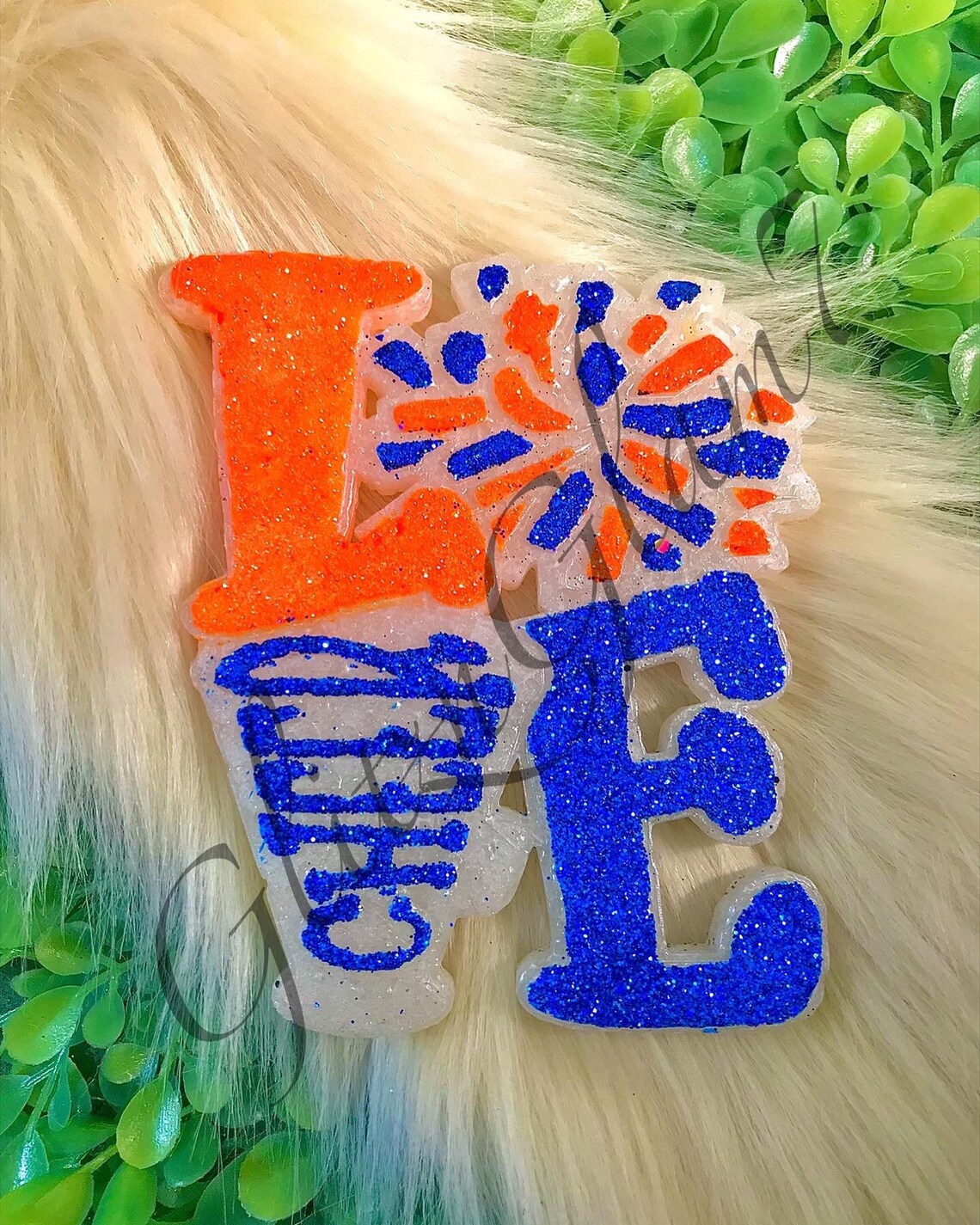 Freshie Mold Molds Silicone Mold Freshy Freshies Molds - Etsy